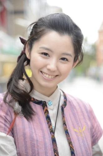 Sakuya | Ultraman Wiki | Fandom