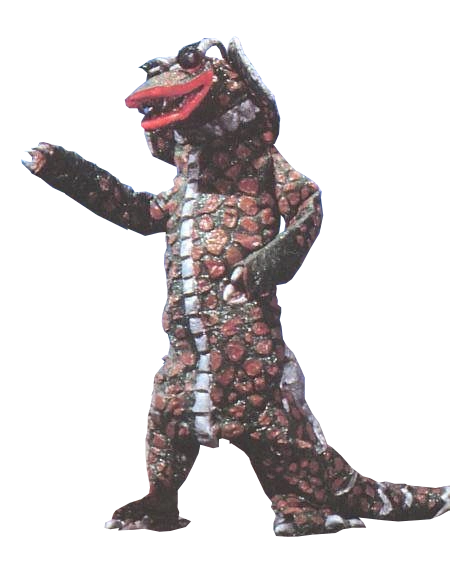 Vandelar | Ultraman Wiki | Fandom