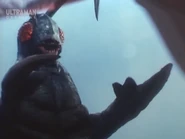 Alien Virmin | Ultraman Wiki | Fandom