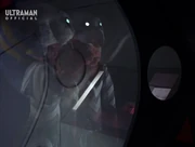 Alien Guts | Ultraman Wiki | Fandom