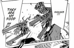 Alien Adacic | Ultraman Wiki | Fandom