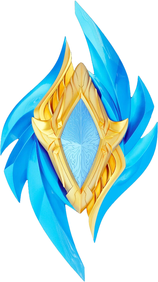 Decker Shield Calibur | Ultraman Wiki | Fandom