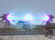 Shepherdon | Ultraman Wiki | Fandom