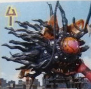 Space Cats | Ultraman Wiki | Fandom