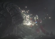 Gatanothor/Gallery | Ultraman Wiki | Fandom