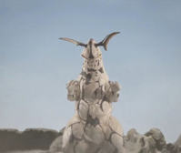 Eleking | Ultraman Wiki | Fandom