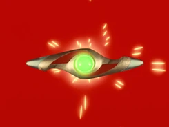 Beta Capsule | Ultraman Wiki | Fandom