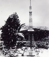 Garamon | Ultraman Wiki | Fandom