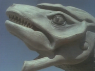 Gigasaurus | Ultraman Wiki | Fandom