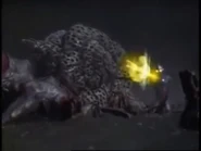 Gatanothor/Gallery | Ultraman Wiki | Fandom