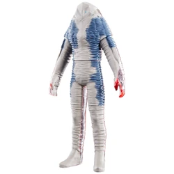 Alien Zarab/Merchandise | Ultraman Wiki | Fandom