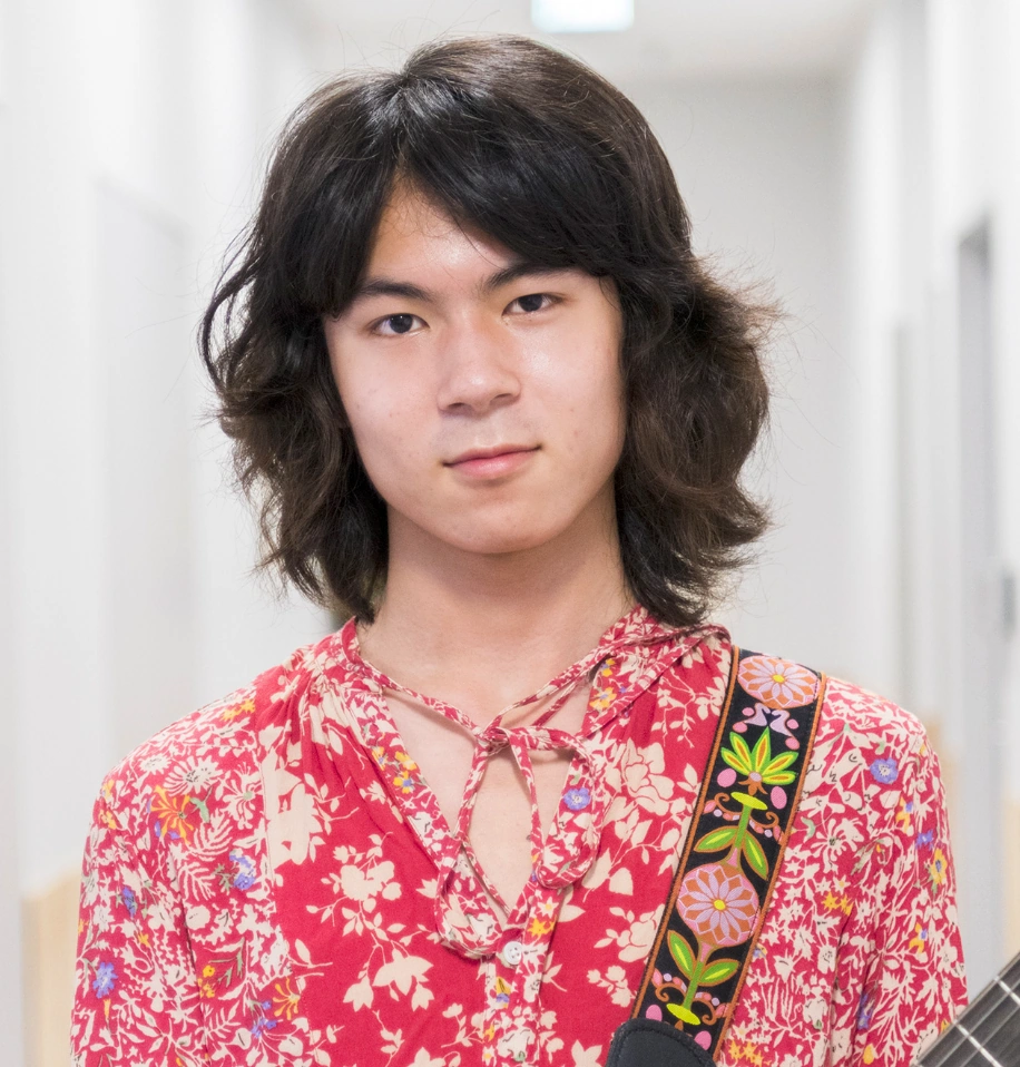 Norichika Togi | Ultraman Wiki | Fandom