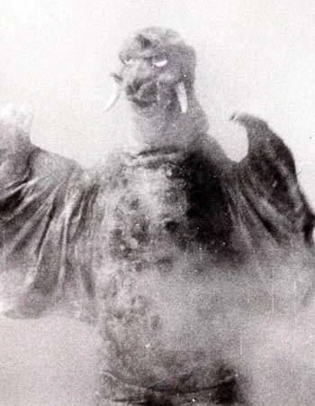 Peguila is Here! | Ultraman Wiki | Fandom