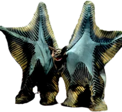 Pestar | Ultraman Wiki | Fandom