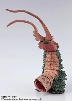 Twin Tail/Merchandise | Ultraman Wiki | Fandom