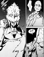 Yapool | Ultraman Wiki | Fandom