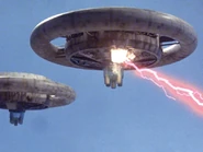 Argon | Ultraman Wiki | Fandom