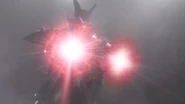 Legionoid | Ultraman Wiki | Fandom