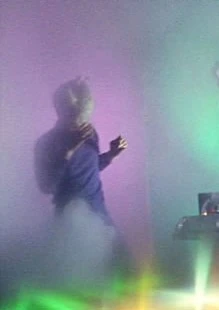 Alien Pedan | Ultraman Wiki | Fandom