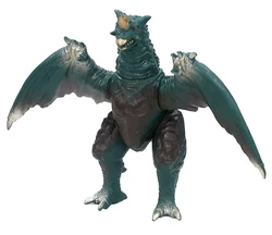 Chandlar/Merchandise | Ultraman Wiki | Fandom