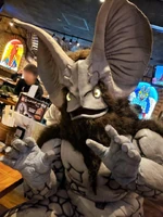 Alien Icarus | Ultraman Wiki | Fandom