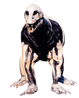 Stegon | Ultraman Wiki | Fandom