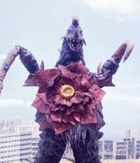 Astromons | Ultraman Wiki | Fandom