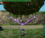 Balloonga | Ultraman Wiki | Fandom