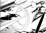 Bemular | Ultraman Wiki | Fandom