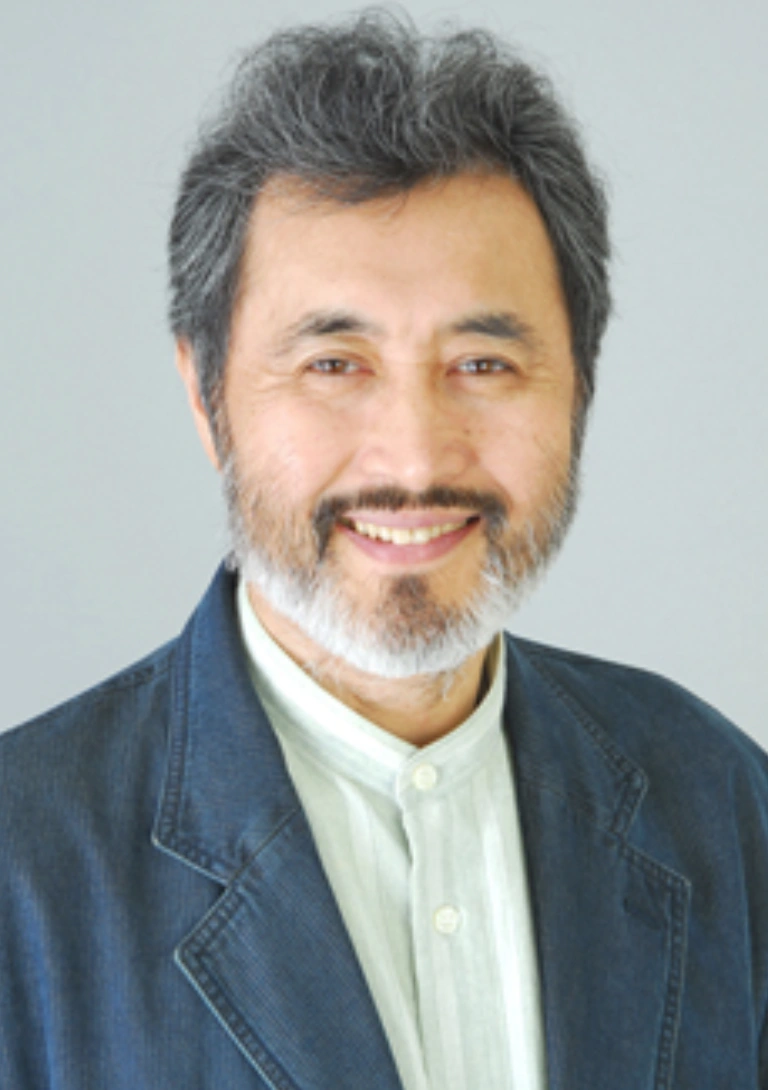 Hyoei Ichikawa | Ultraman Wiki | Fandom