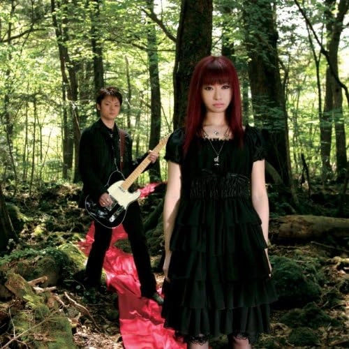 Splash Candy | Ultraman Wiki | Fandom