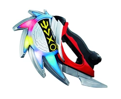 Orb Slasher | Ultraman Wiki | Fandom