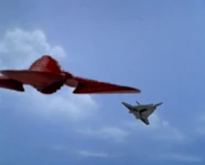 Alien Cool | Ultraman Wiki | Fandom