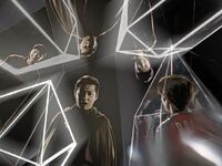 Kyrieloid | Ultraman Wiki | Fandom