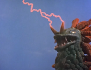 Verokron | Ultraman Wiki | Fandom