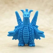 Aribunta | Ultraman Wiki | Fandom