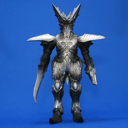 Basical/Merchandise | Ultraman Wiki | Fandom