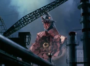 Astromons | Ultraman Wiki | Fandom