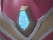 Color Timer | Ultraman Wiki | Fandom