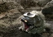 Gabura | Ultraman Wiki | Fandom