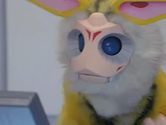 Mukkito | Ultraman Wiki | Fandom