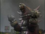 Bamora | Ultraman Wiki | Fandom