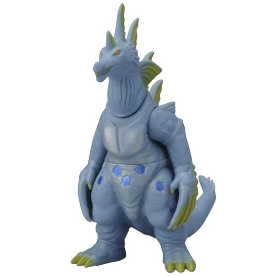 Muruchi/Merchandise | Ultraman Wiki | Fandom