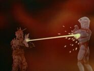 Yapool/Gallery | Ultraman Wiki | Fandom