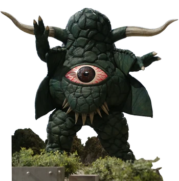 Alien Akumania | Ultraman Wiki | Fandom