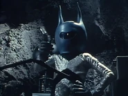 Alien Barog | Ultraman Wiki | Fandom
