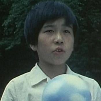 Alien Emusa | Ultraman Wiki | Fandom