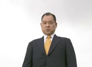 Alien Shamer | Ultraman Wiki | Fandom