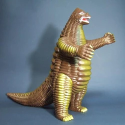 Red King/Merchandise | Ultraman Wiki | Fandom