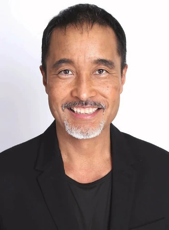 Hiroshi Miyasaka | Ultraman Wiki | Fandom